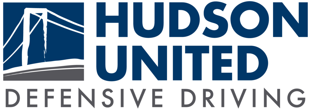 Hudson United Insurance Services Announces Defensive Driving Program ...