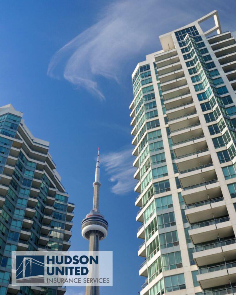 Homeowners - Hudson United Insurance